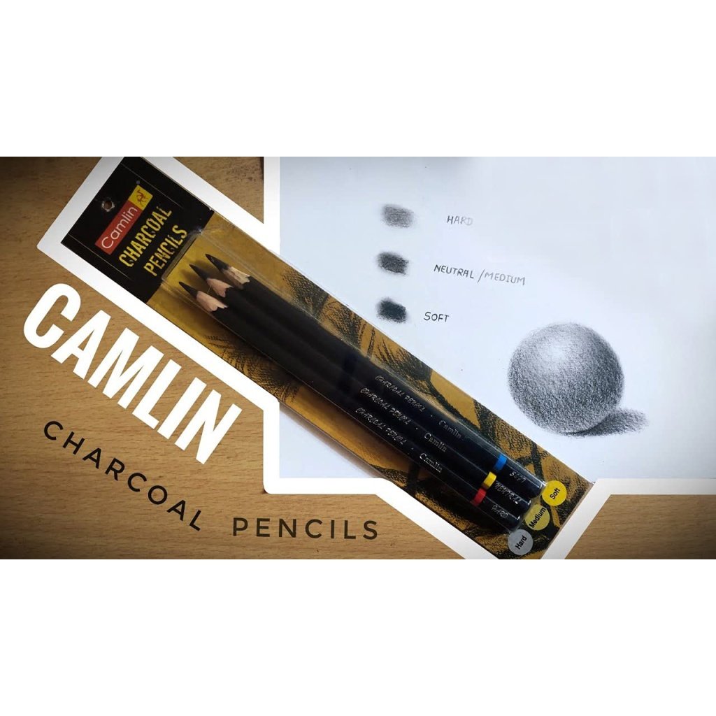 Roll over image to zoom in Artline Drawing Pencil