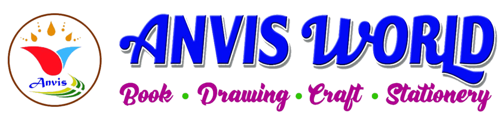 Vector Analysis: Vector Algebra & Vector Calculus - Anvis World