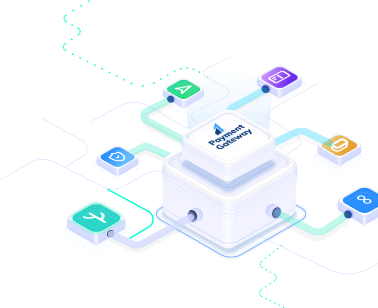 Ray Martin Modern Computer Application Textbook Class-12 Sem 4